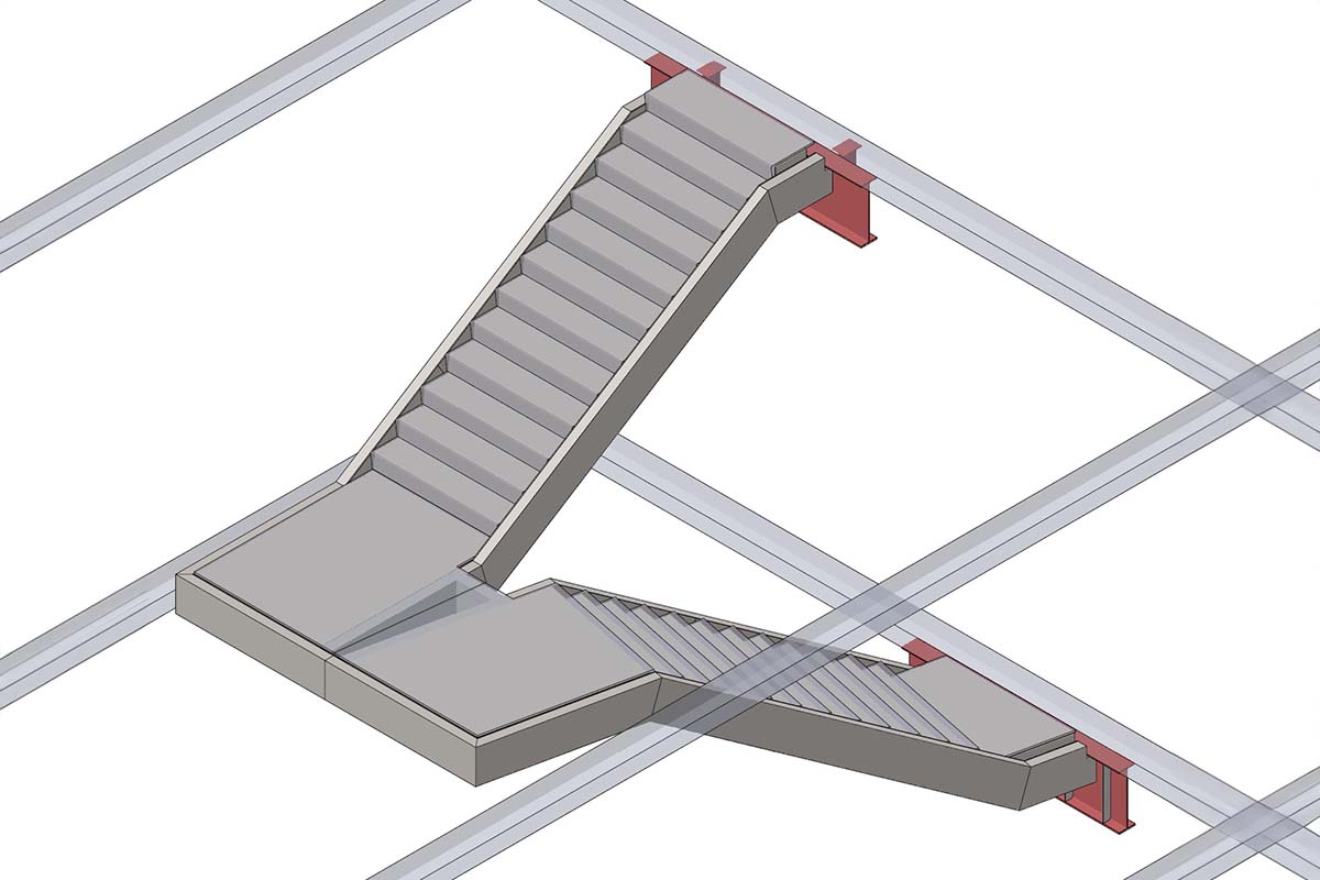 Sentry - Precision Metal Fab | PMF